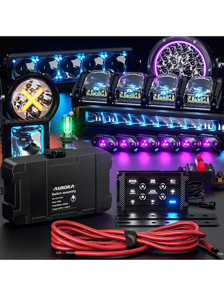 wholesale {keywords_1} | Shenzhen Aurora